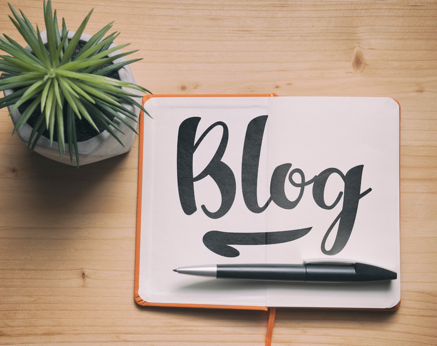 Natural Escapes Body Handcrafted Organic Skin Care & Hair Care